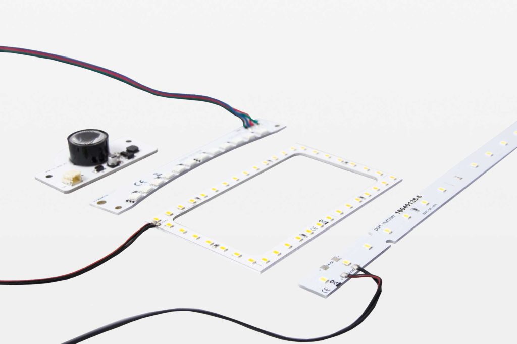 LEDTEC | OEM lighting solutions
