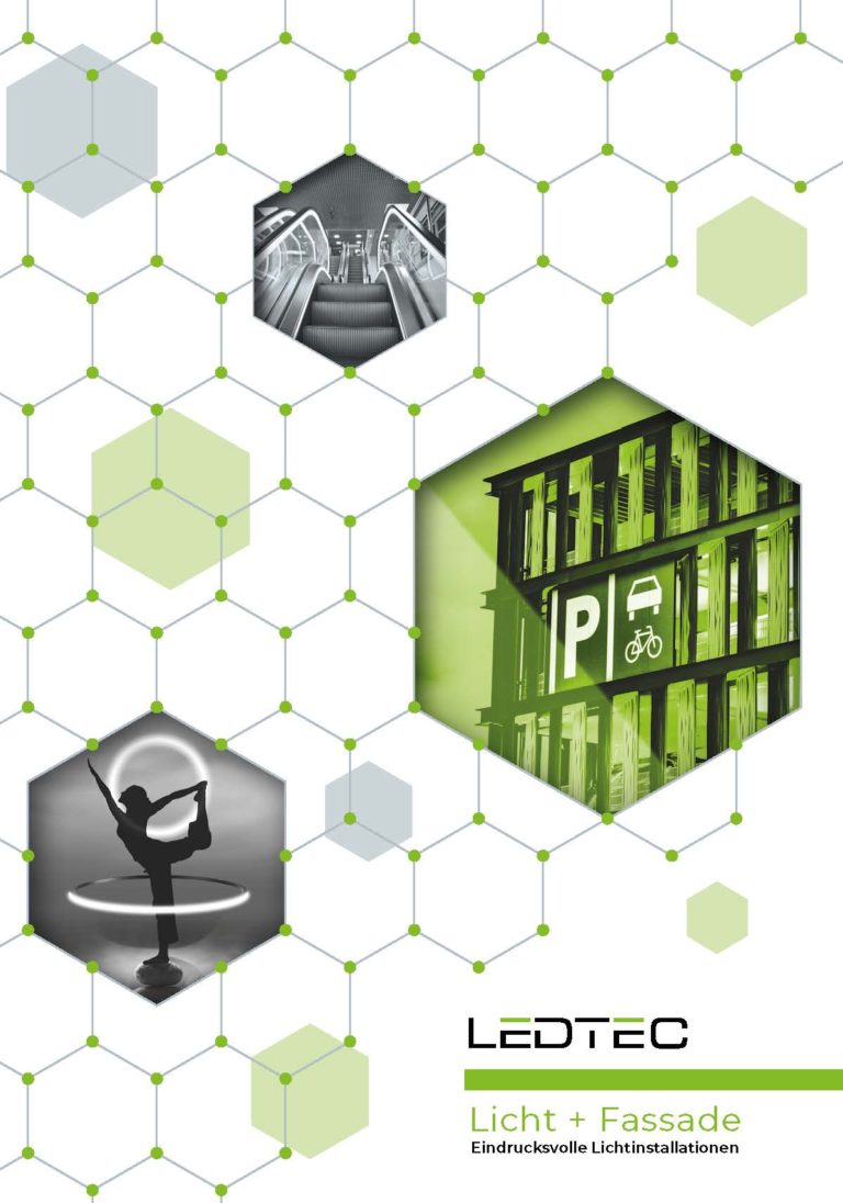 LEDTEC | Downloads