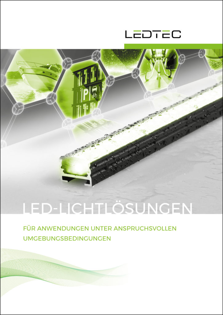 LEDTEC | Downloads