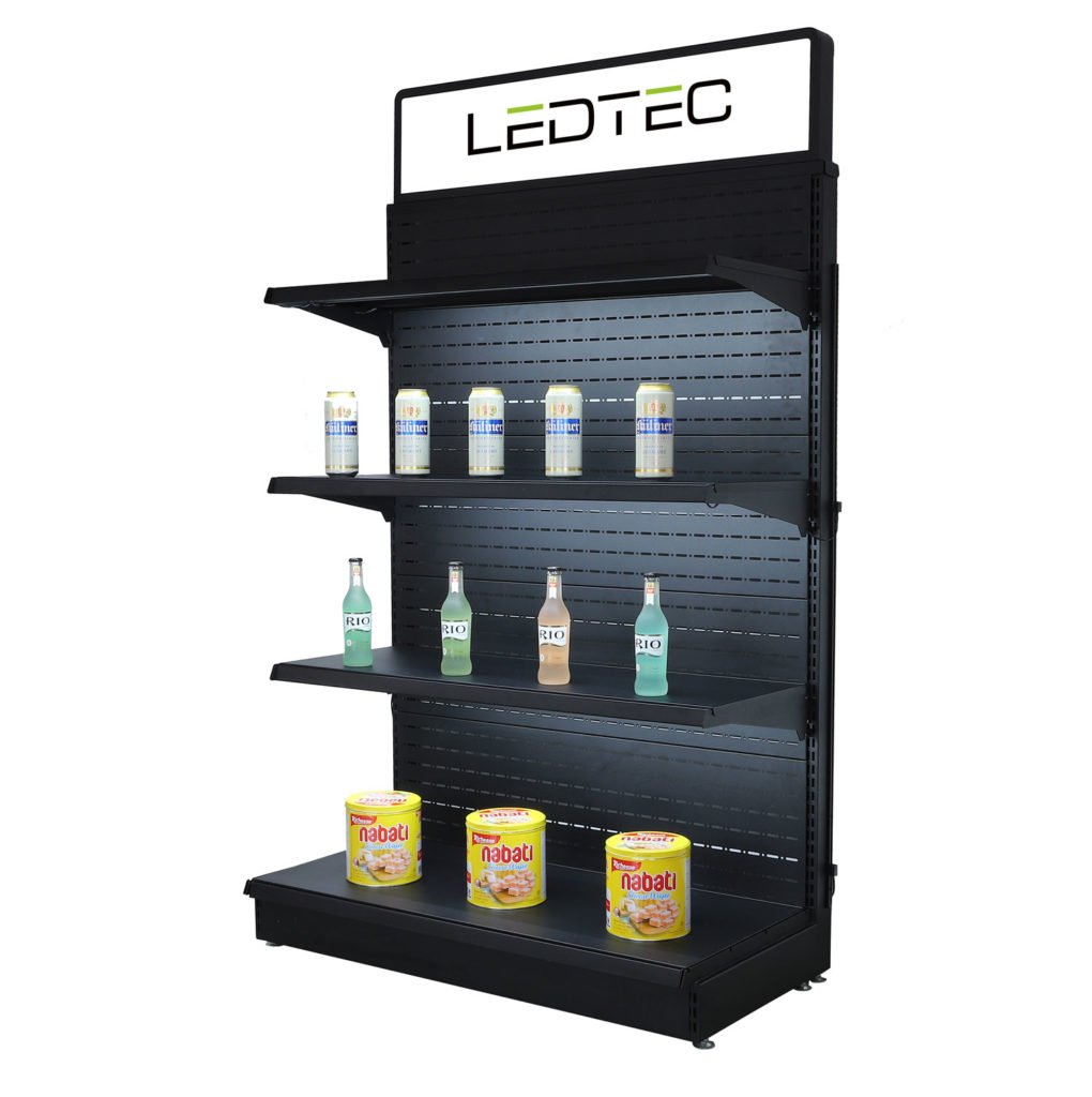 LEDTEC | TegoLight®