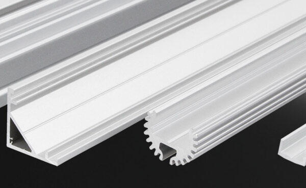 LEDTEC | LED Profiles